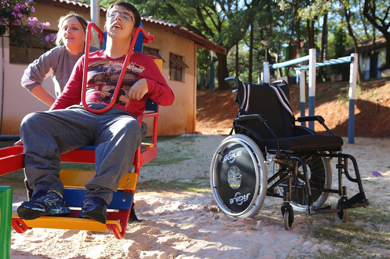 Foto(s): Adilson Silveira