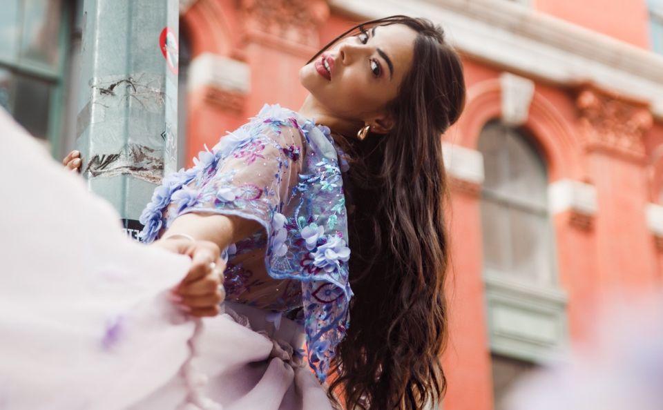 NOVIDADES POR E-MAIL