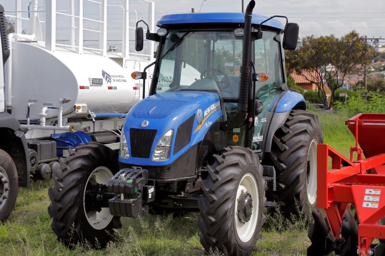 Foto(s): Divulgação