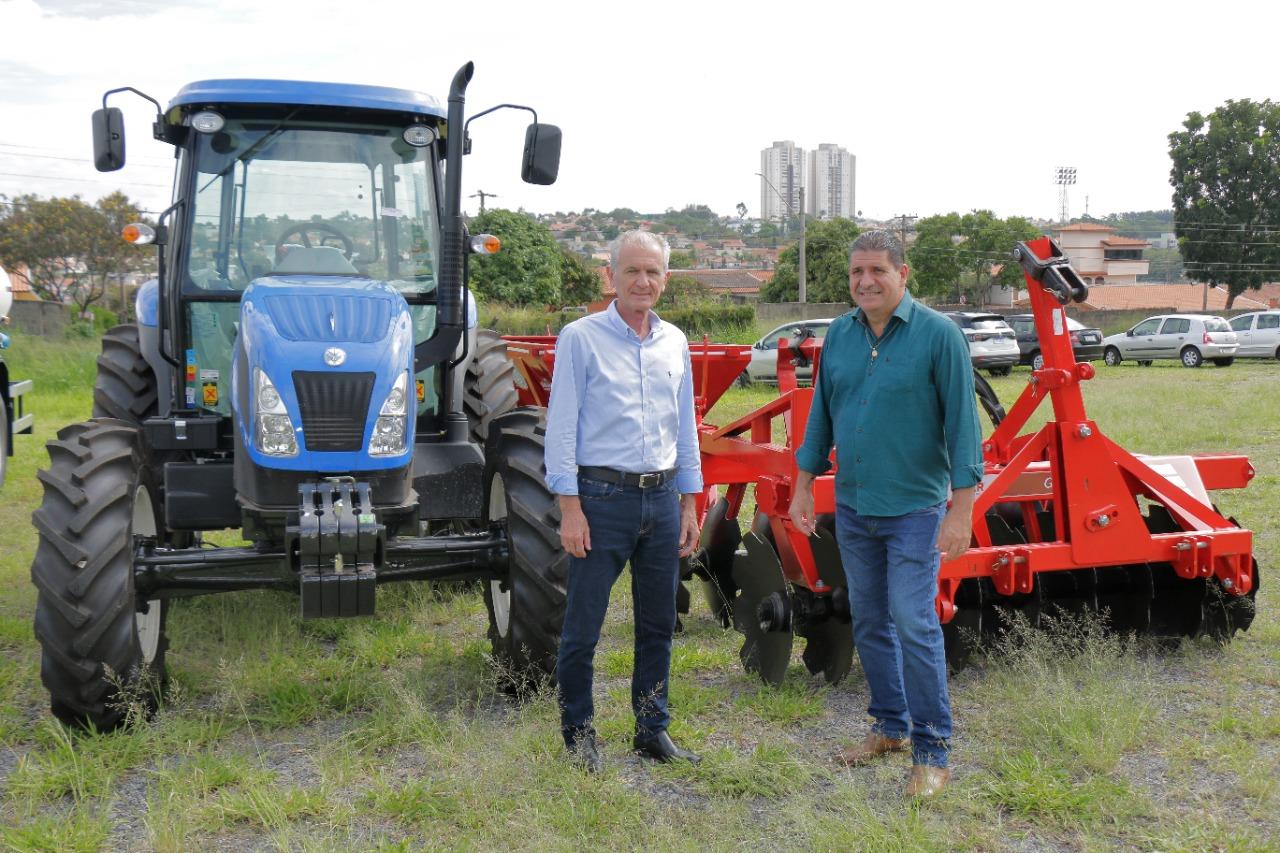 NOVIDADES POR E-MAIL