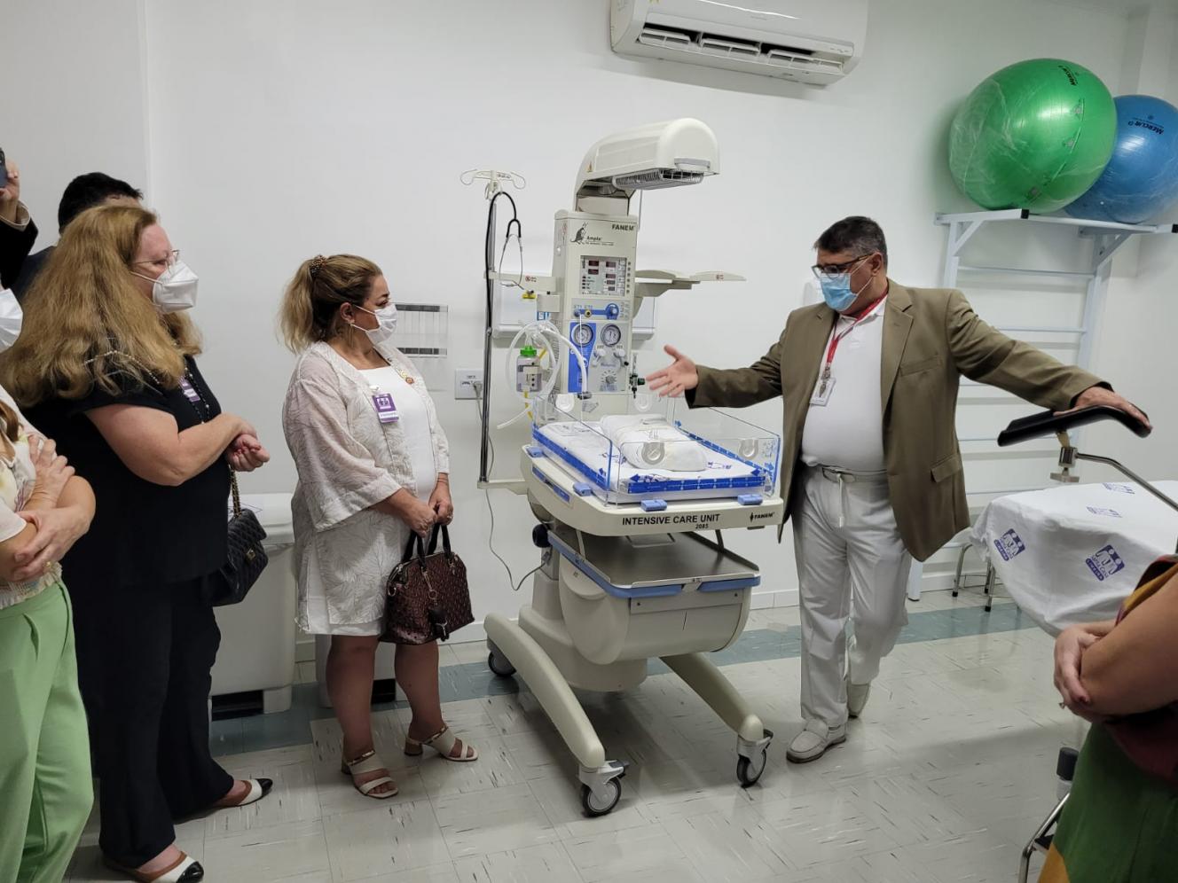 NOVIDADES POR E-MAIL