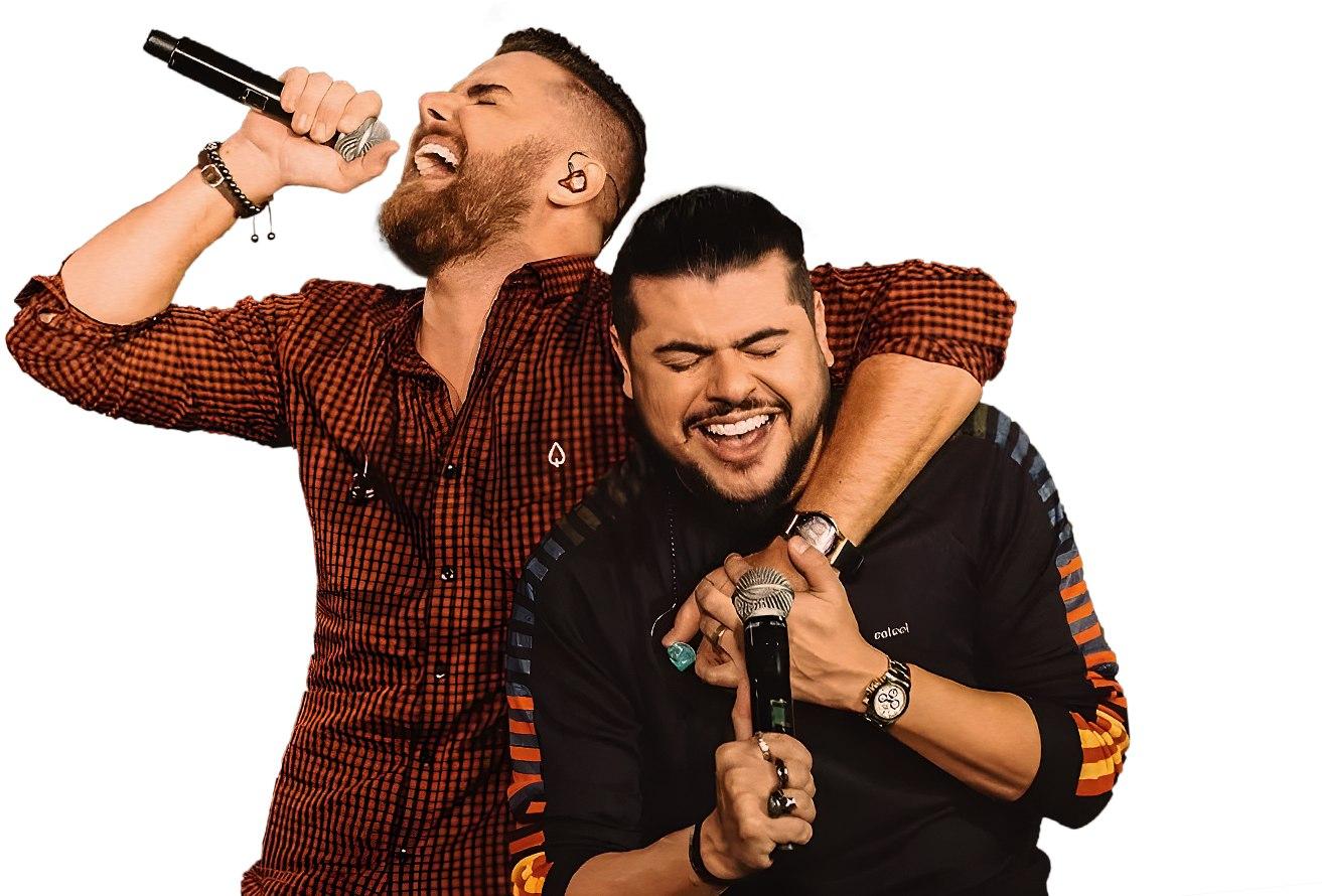 NOVIDADES POR E-MAIL