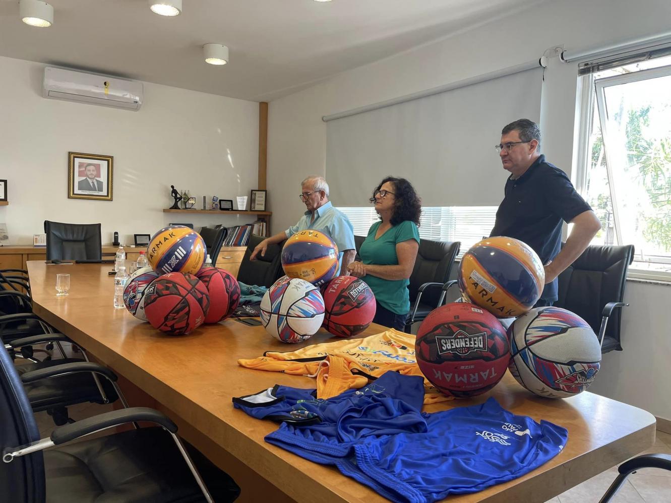 Fonte: Prefeitura Municipal de Cordeirópolis