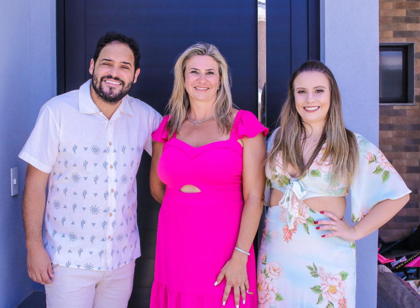 Saiba mais através do Instagram @aqualaxbanheirasoficial ou ainda pelo site: www.aqualax.com.br