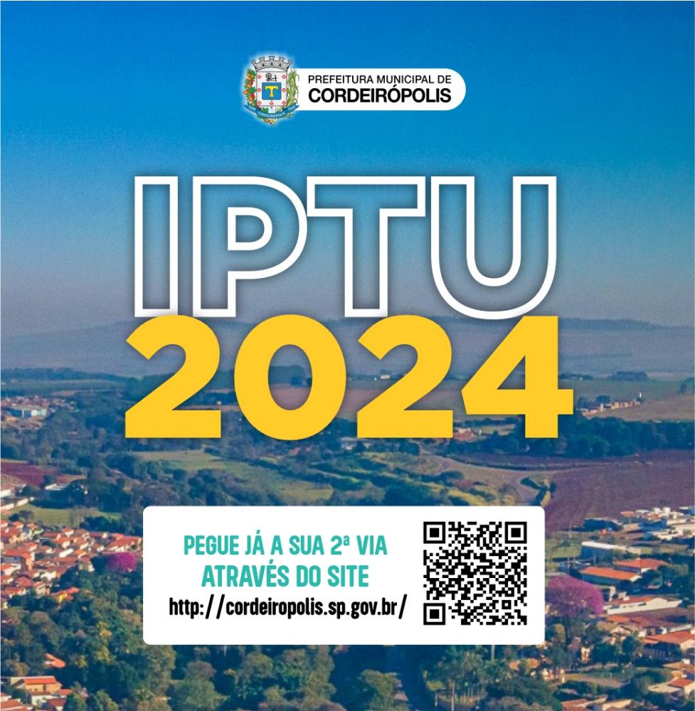 NOVIDADES POR E-MAIL