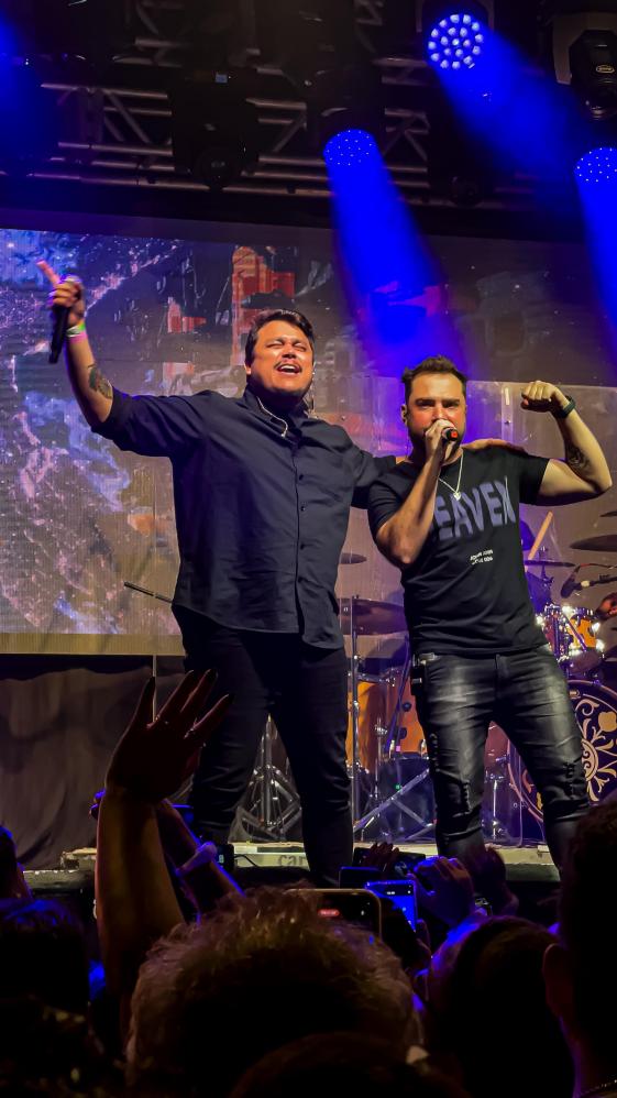 Foto(s): Agalzini Fotografia