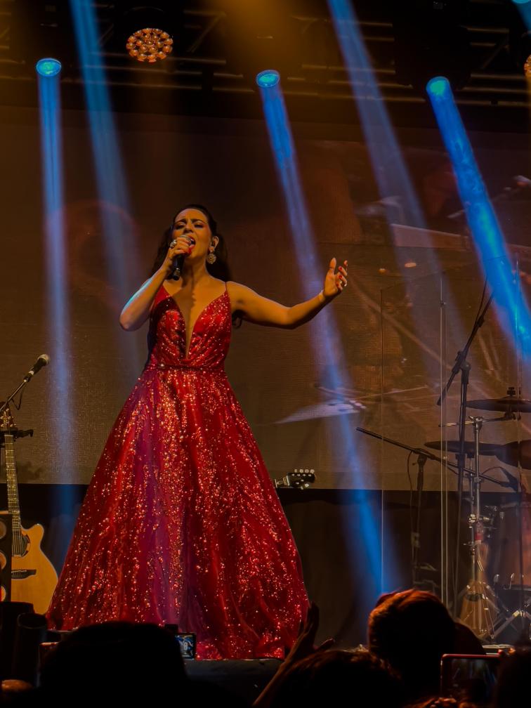 Foto(s): Agalzini Fotografia